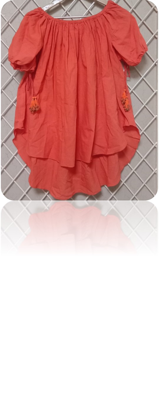 Collection - Amaani Design