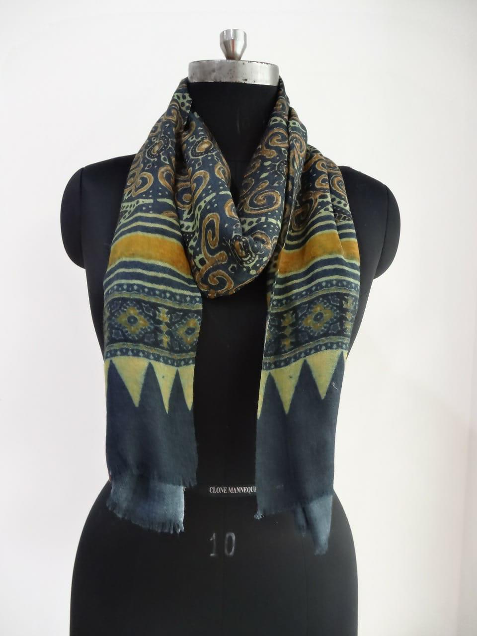 Collection - Amaani Design